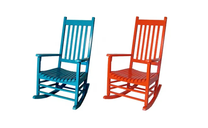 WOOD AND METAL PAINT BY TRICHEM PAINTS | Harmony of Color | PT Trisula ...