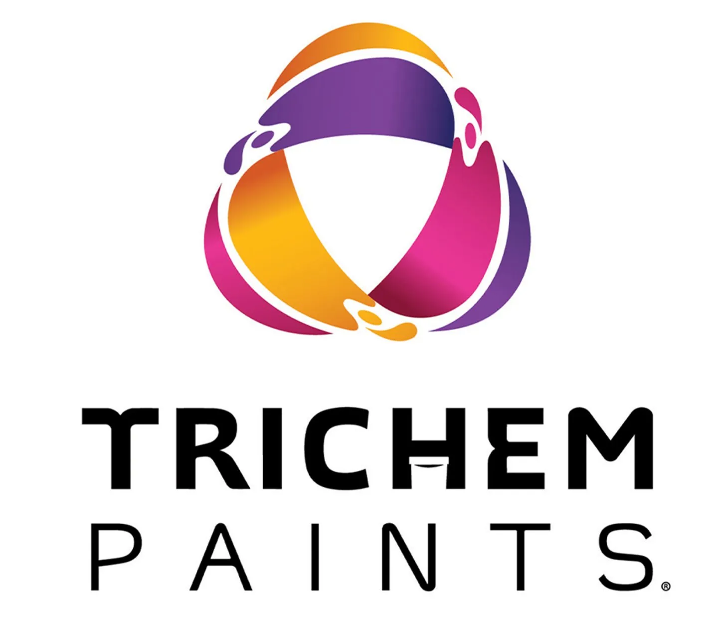 PRODUSEN DAN SUPPLIER CAT TEMBOK DI INDONESIA